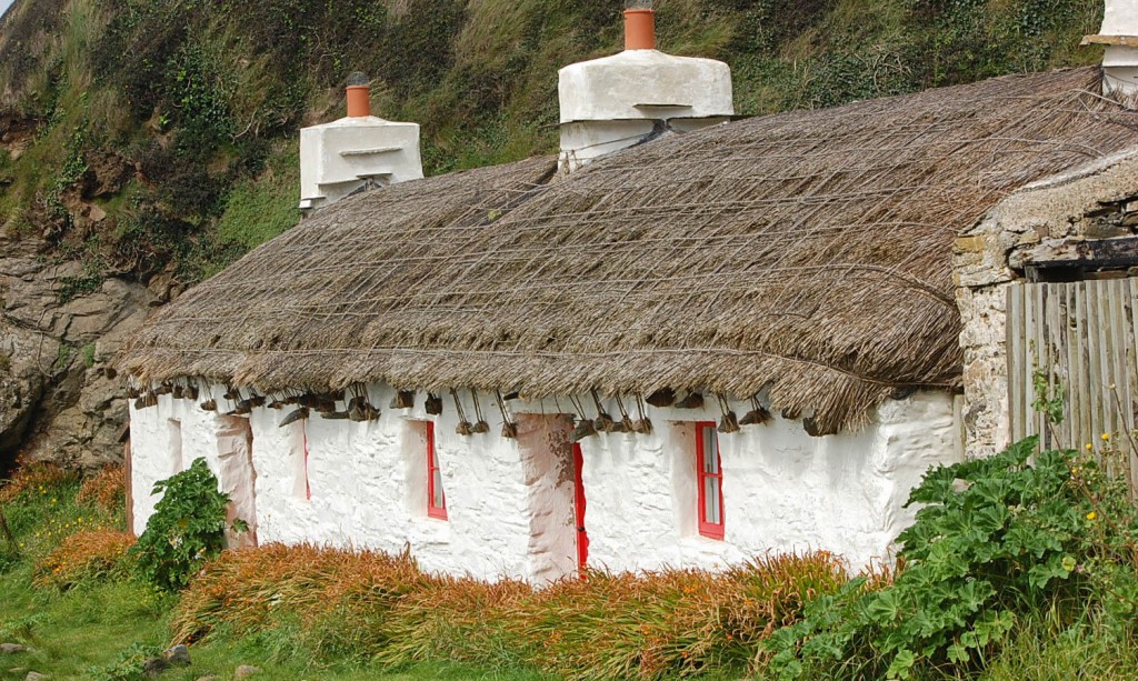 Isle of Man Tour Guide | family history | genealogy